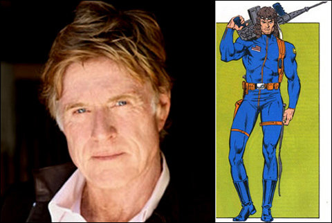 George St-Pierre será Batroc em Captain America - The Winter Soldier ...