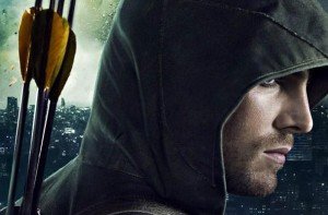 Escolhida atriz para ser Amanda Waller em Arrow, e mais novidades ...