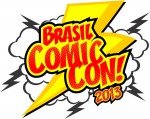 1º Brasil Comic Con, em São Paulo, terá diversos convidados - UNIVERSO HQ