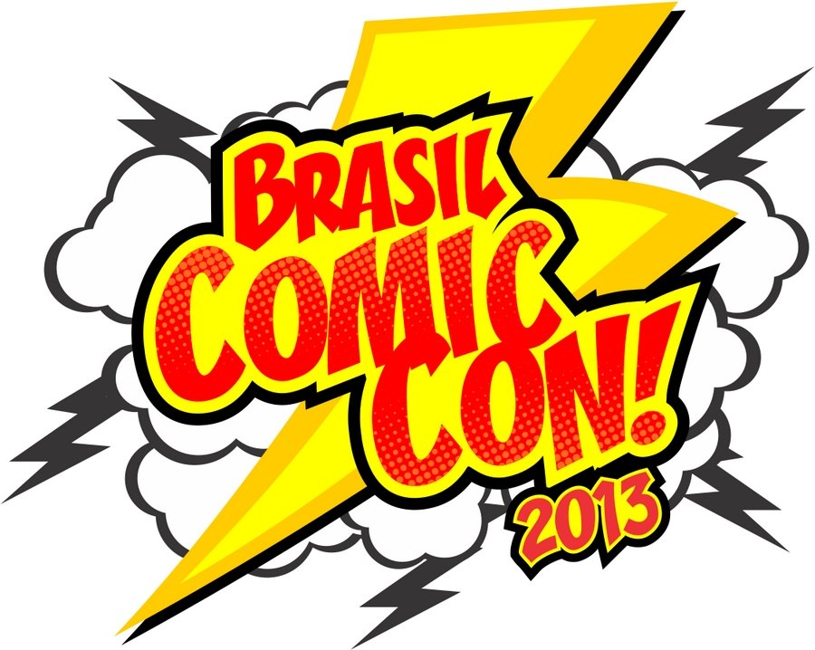 1º Brasil Comic Con, em São Paulo, terá diversos convidados - UNIVERSO HQ