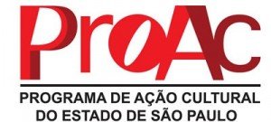 Divulgados os selecionados do ProAC 2016 - UNIVERSO HQ