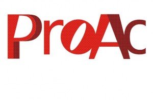 Divulgados os selecionados do ProAC 2016 - UNIVERSO HQ