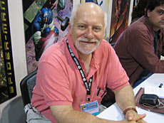 Marvel Comics celebra os 50 anos dos X-Men com Chris Claremont ...