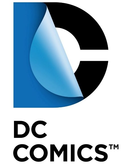 DC Comics mudará para a Califórnia - UNIVERSO HQ