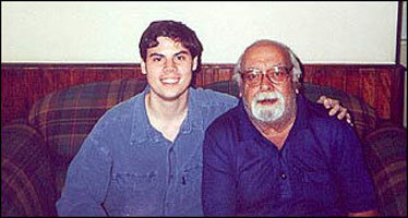 Flavio Colin: Uma lenda viva dos quadrinhos; e brasileiro, com orgulho ...