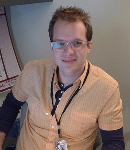 Nick Lowe assumirá todas as revistas do Homem-Aranha - UNIVERSO HQ