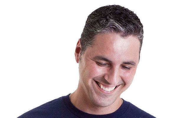 Will Conrad, dos fanzines para o mercado internacional - UNIVERSO HQ