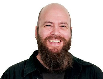 Jason Aaron continua na Marvel Comics - UNIVERSO HQ