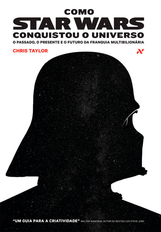 Lançamento da Aleph conta como Star Wars se tornou fenômeno mundial ...