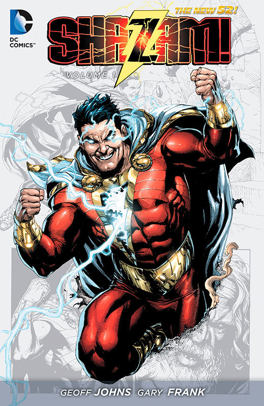 12 curiosidades sobre Rebirth e os planos da DC Comics - UNIVERSO HQ