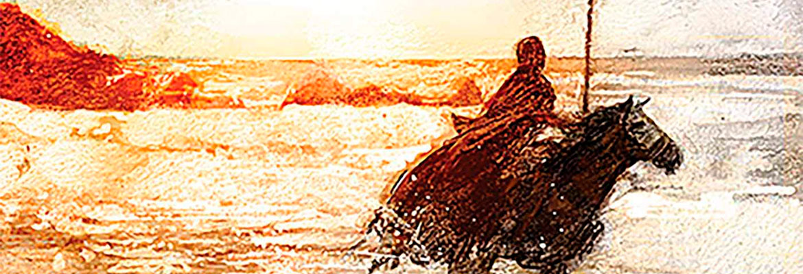 Holy Diver, disco da banda Dio, ganha versão em graphic novel - UNIVERSO HQ